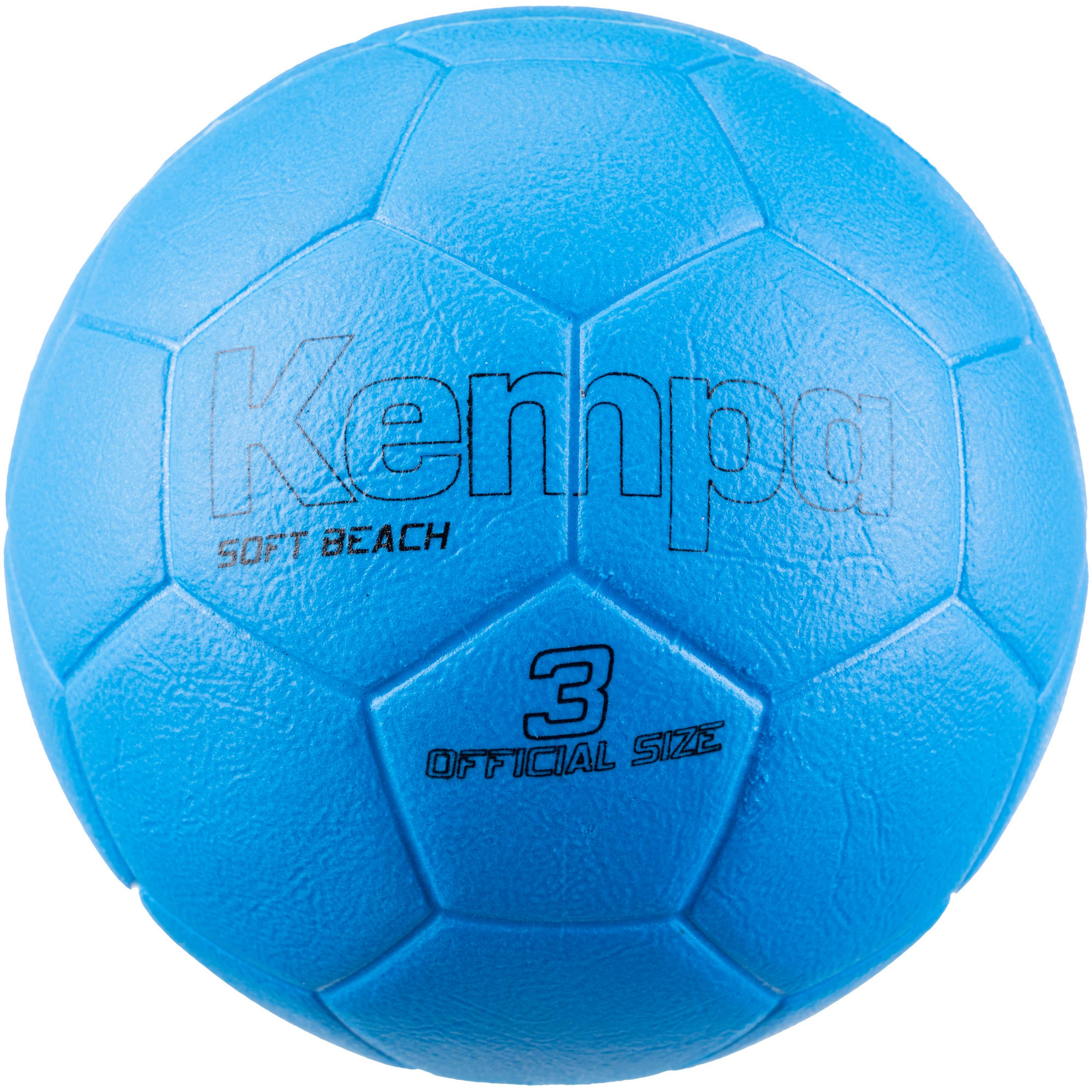 Kempa Soft Beach Handball | MV-Sport.de