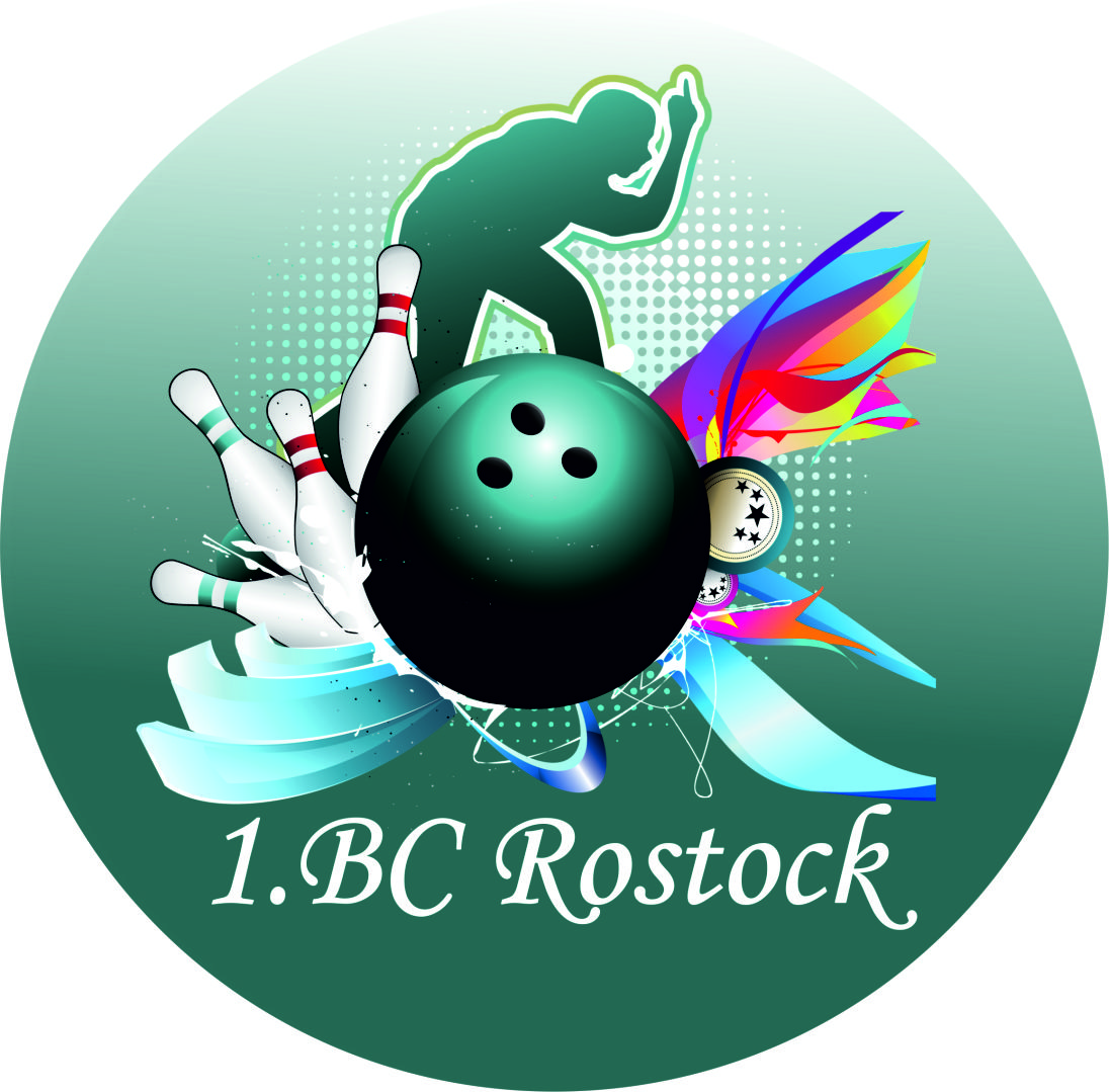 Autoren auf MV-Sport.de - Sport in Mecklenburg-Vorpommern